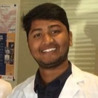 Manas Ayetla, CEO, Pinnacle @ Nizamabad - Pinnacle at Nizam